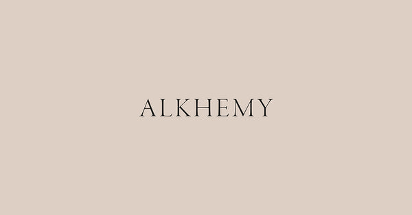 Alkhemy World – ALKHEMY STUDIO